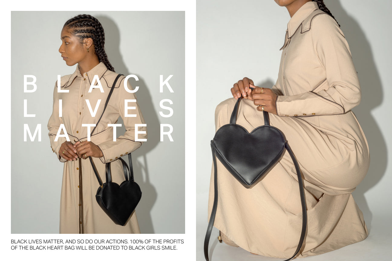 Vegan Leather Bags - Sustainable Handbags - Shop All | HOZEN