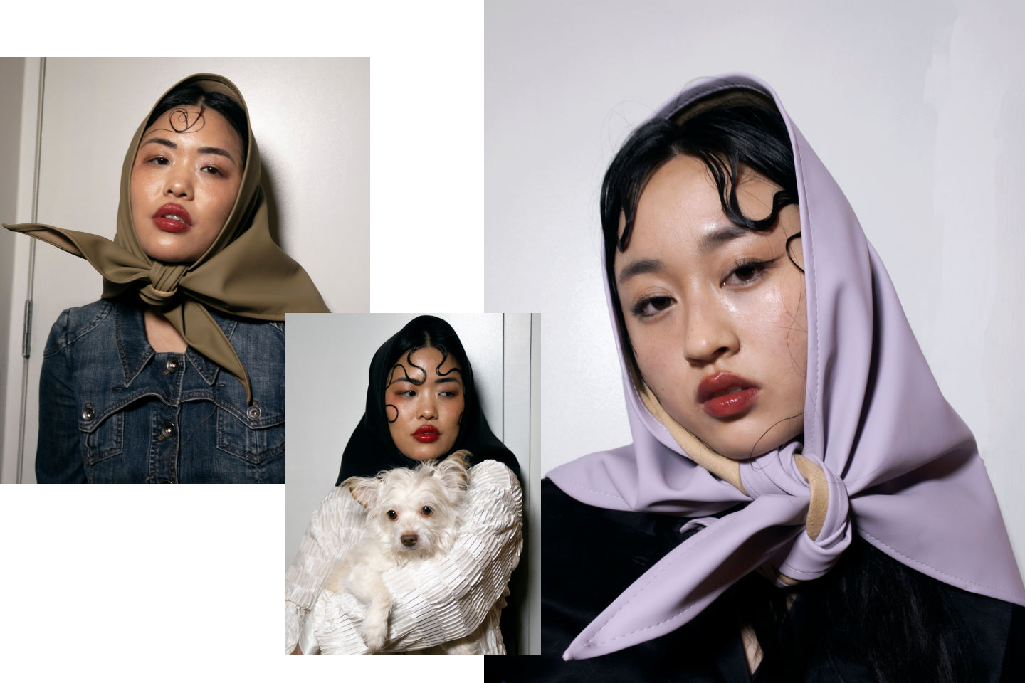 Vegan Leather Bags - Sustainable Handbags - Shop All | HOZEN